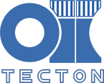 Aviso de privacidad – Arquitectura Integral TECTON